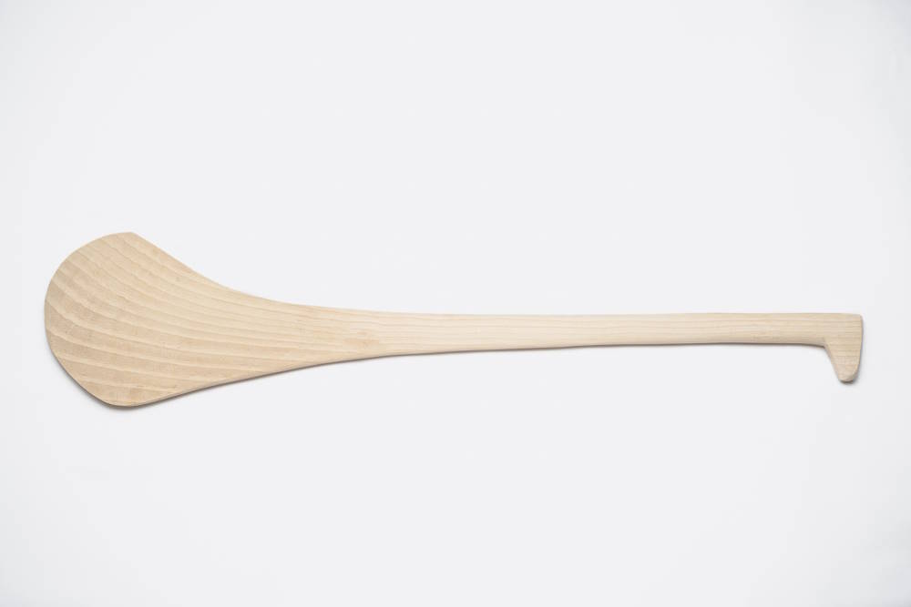 HS Junior Hurley – HurleyStory